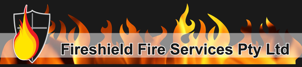 Uk Fire Service Logo